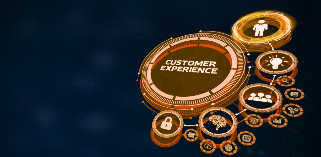 Mastering the Omnichannel Customer Journey: Essential Strategies for Seamless Experiences - Clickr