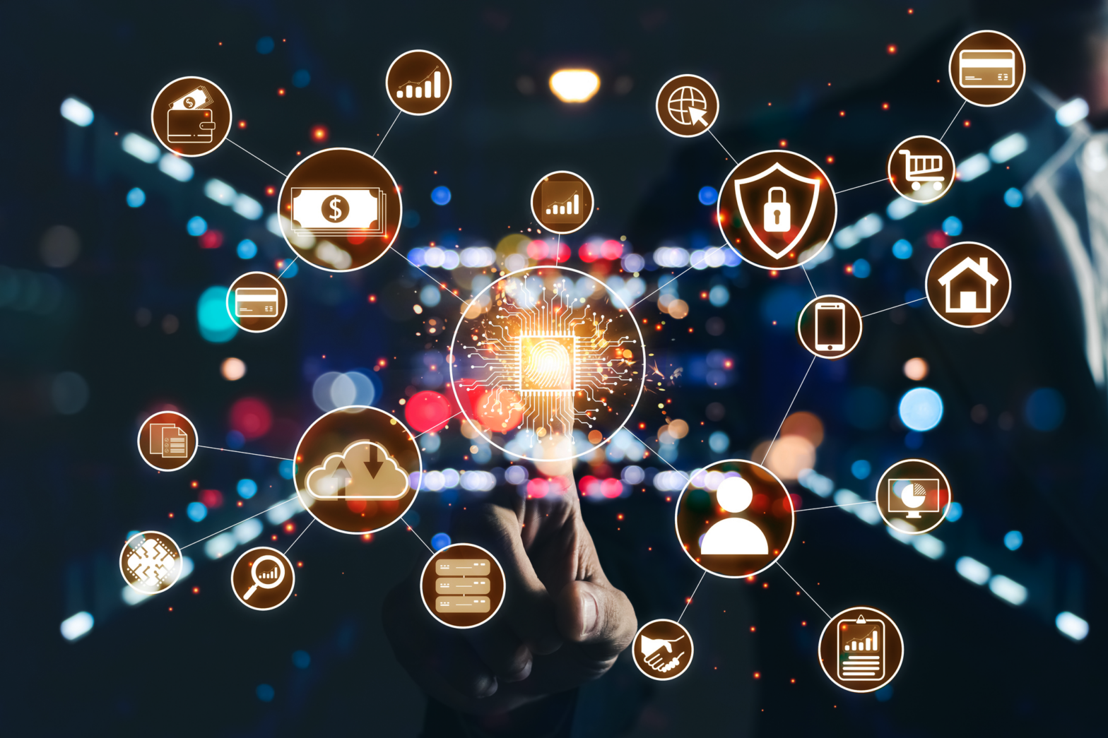 Mastering the Omnichannel Customer Journey: Essential Strategies for ...